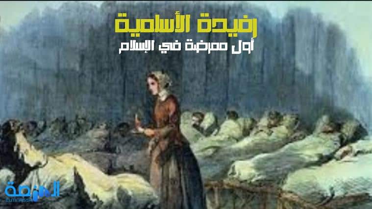 ما هو اسم ابو بكر الصديق | المنصة المعرفية