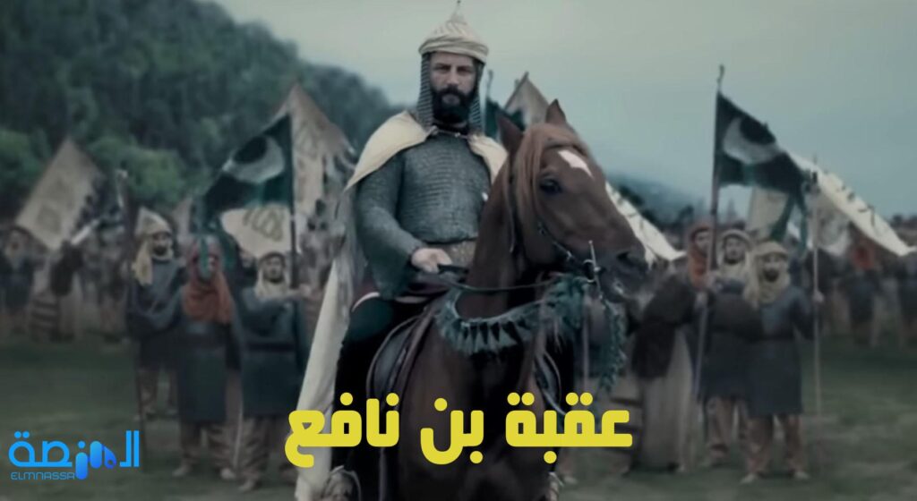 ما هو اسم ابو بكر الصديق | المنصة المعرفية